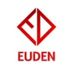 Euden Technology job openings and vacancies | JobStreet