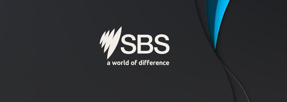 Working at SBS company profile and information | SEEK