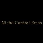 Niche Capital Emas Holdings Berhad job openings and vacancies | JobStreet