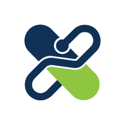Xilium Professional Services job openings and vacancies | Jobstreet