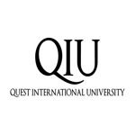 Quest International University job openings and vacancies | JobStreet
