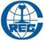 Working at Crec Geotechnical Engineering (M) Sdn. Bhd company profile ...
