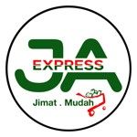 Working at JA Mart company profile and information | JobStreet