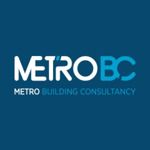 Metro Building Consultancy work culture, perks & benefits | JobStreet