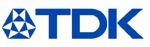 Working at TDK Corporation company profile and information | Jobstreet