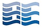 Mechanical Engineer | West Region | Baker Engineering Pte Ltd - Jobstreet