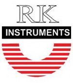 Working at R K Instruments (S) Pte Ltd company profile and information ...