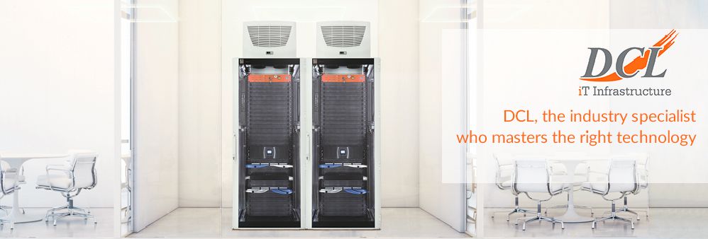 Dcl jobs - Dec 2022 | JobsDB