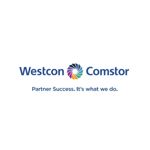 Working at Westcon Solutions company profile and information | Jobstreet
