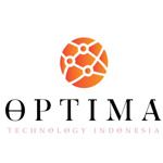 Bekerja di Optima Technology Indonesia: Profil dan informasi perusahaan | JobStreet
