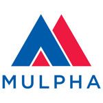 Working at Mulpha International company profile and information | Jobstreet