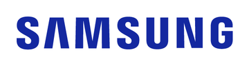 Working at Samsung company profile and information | JobsDB