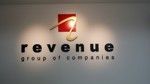 Reviews Revenue Group employee ratings and reviews | Jobstreet