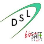 Working at DSL Integrated Solution company profile and information | JobStreet
