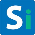 Simplr Logic work culture, perks & benefits | JobStreet