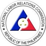 Working at National Labor Relations Commission (NLRC) company profile ...