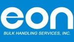 Working at Eon Bulk Handling Services company profile and information ...