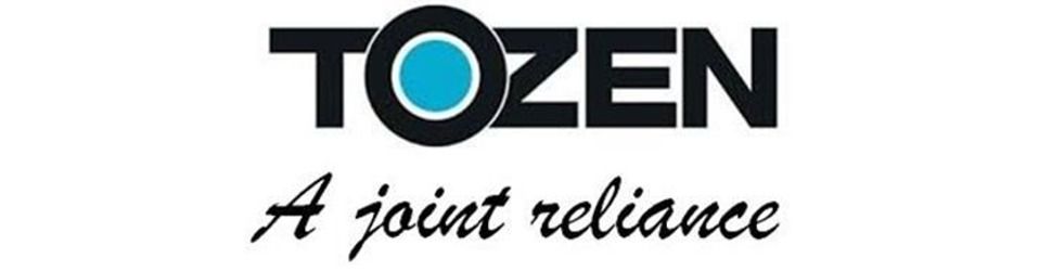 Jobs at pt tozen mechanical products, Job Vacancies - Apr 2022 | JobStreet