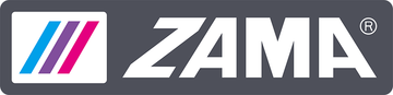 Working at ZAMA company profile and information | Jobstreet