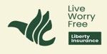 Human Resources Assistant Job in Makati City at Liberty Insurance ...