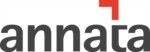 Annata Dynamics work culture, perks & benefits | JobStreet