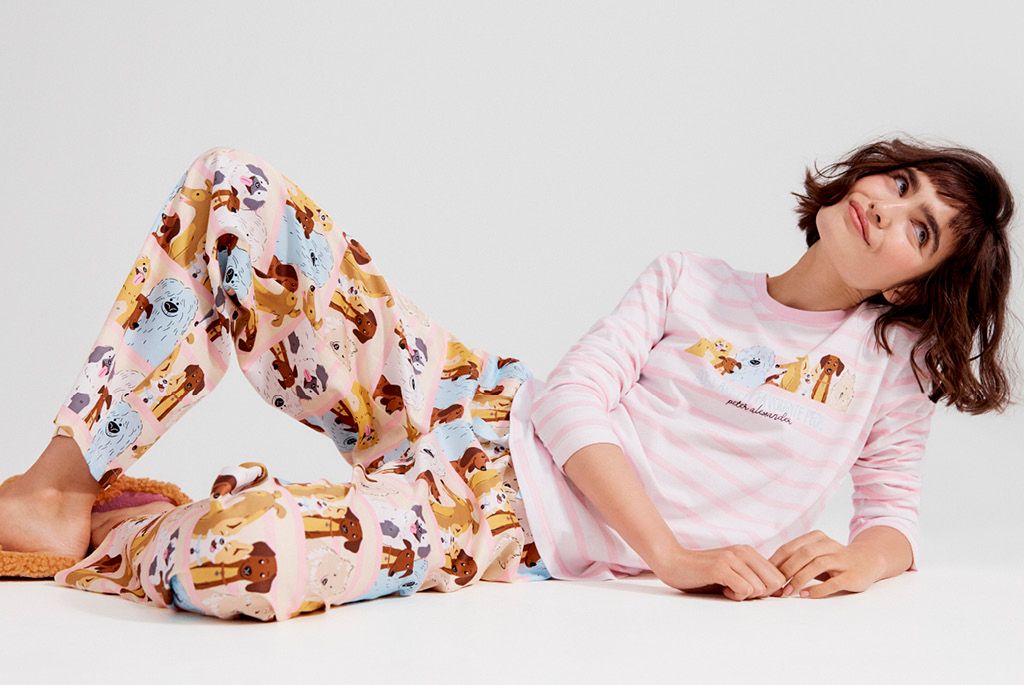 Working at Peter Alexander company profile and information | SEEK