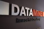 Working at Datamine company profile and information | JobStreet