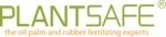 Working at Plant Safe Fertilizer company profile and information ...