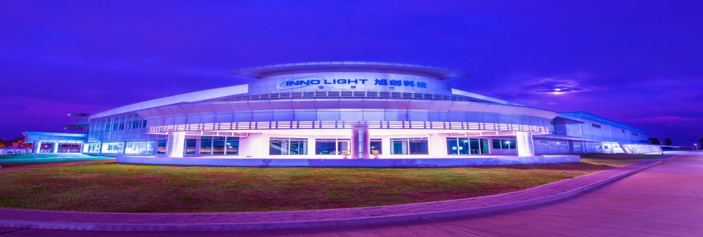 Set ตำแหน่งงานใน สระบุรี - Mar 2022 | JobsDB