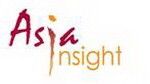 Consulting Group - Asia Insight work culture, perks & benefits | Jobstreet