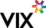 Working at Vix Technology company profile and information | JobStreet
