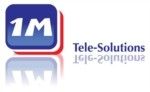 1M Tele Solutions work culture, perks & benefits | JobStreet