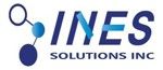 Reviews Ines Solutions Inc. employee ratings and reviews | JobStreet