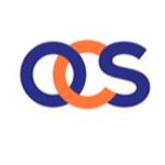 One Complete Solution job openings and vacancies | JobStreet