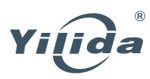 Yilida Industries work culture, perks & benefits | JobStreet