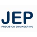 JEP Precision Engineering Pte Ltd work culture, perks & benefits ...