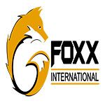 Training Associate Job in Pasig City at G-Foxx International Inc ...