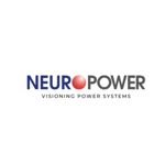 Neuropower work culture, perks & benefits | JobStreet
