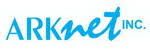 Working at Arknet, Inc. company profile and information | Jobstreet