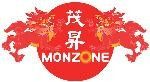 Sales Manager | West Region | Monzone Air-Conditioning Pte Ltd - Jobstreet