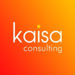 Information Technology Service Desk Analyst Job in Metro Manila at ...