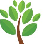 Bekerja di Graha Bumi Hijau: Profil dan informasi perusahaan | Jobstreet