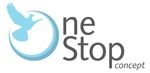One-Stop Concept Pte Ltd job openings and vacancies | JobStreet
