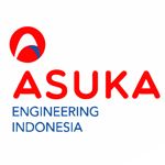 Working at Asuka Engineering Indonesia company profile and information ...