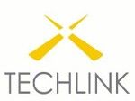Working at TechLink Systems, Inc. company profile and information ...