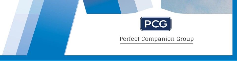 Jobs at perfect companion, Job Vacancies - Jun 2022 | JobStreet