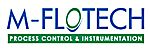 M.Flotech Controls work culture, perks & benefits | JobStreet