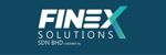 Finex Solutions Sdn Bhd work culture, perks & benefits | JobStreet