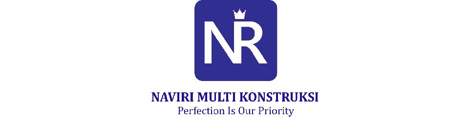 Loker Logistik & Purchasing di PT Naviri Multi Konstruksi Jakarta Pusat ...