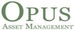 Working at Opus Asset Management company profile and information ...